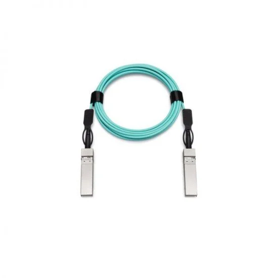 Cisco SFP-25G-AOC2M= Transceiver Modules