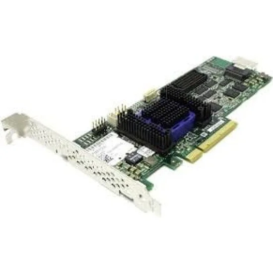 Oracle Sun Adaptec ASR6405 RAID Controller