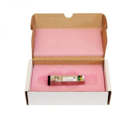 Huawei SFP-10G-LR Optical Transceiver Price BD | 10 KM Range