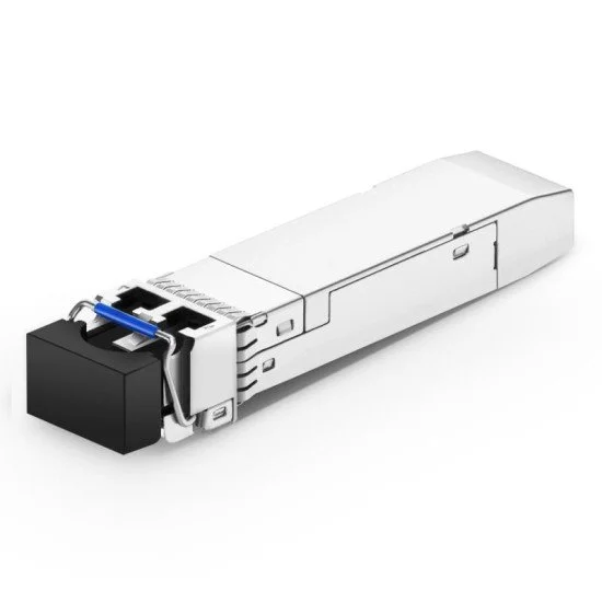 Huawei SFP-25G-LR 25G Optical Transceiver BD | Best Prices