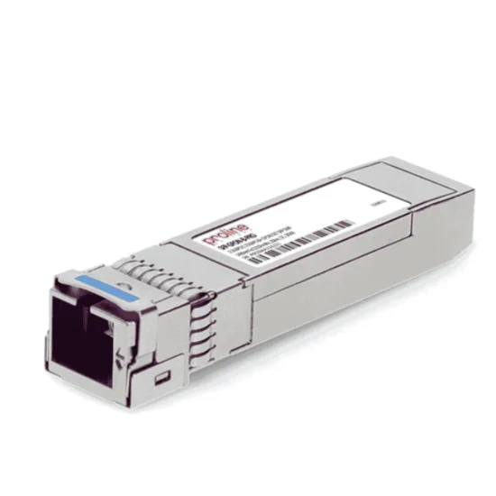 Cisco SFP-GPON-B Class B+ SFP Transceiver Module