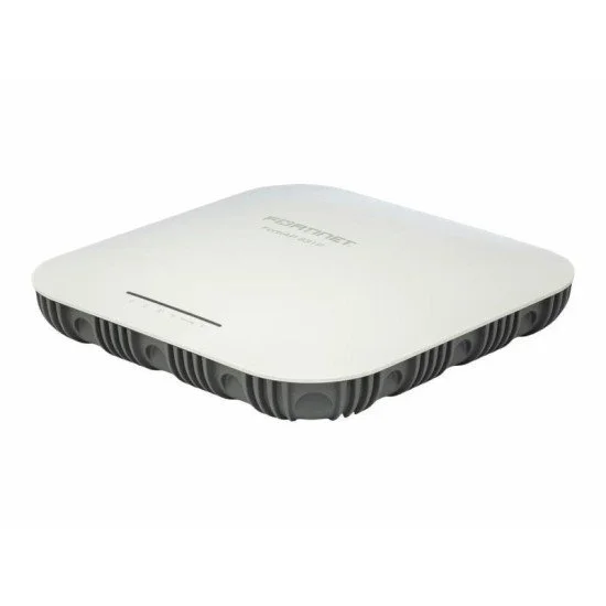 Fortinet FortiAP FAP‑831F Access Point Price in Bangladesh